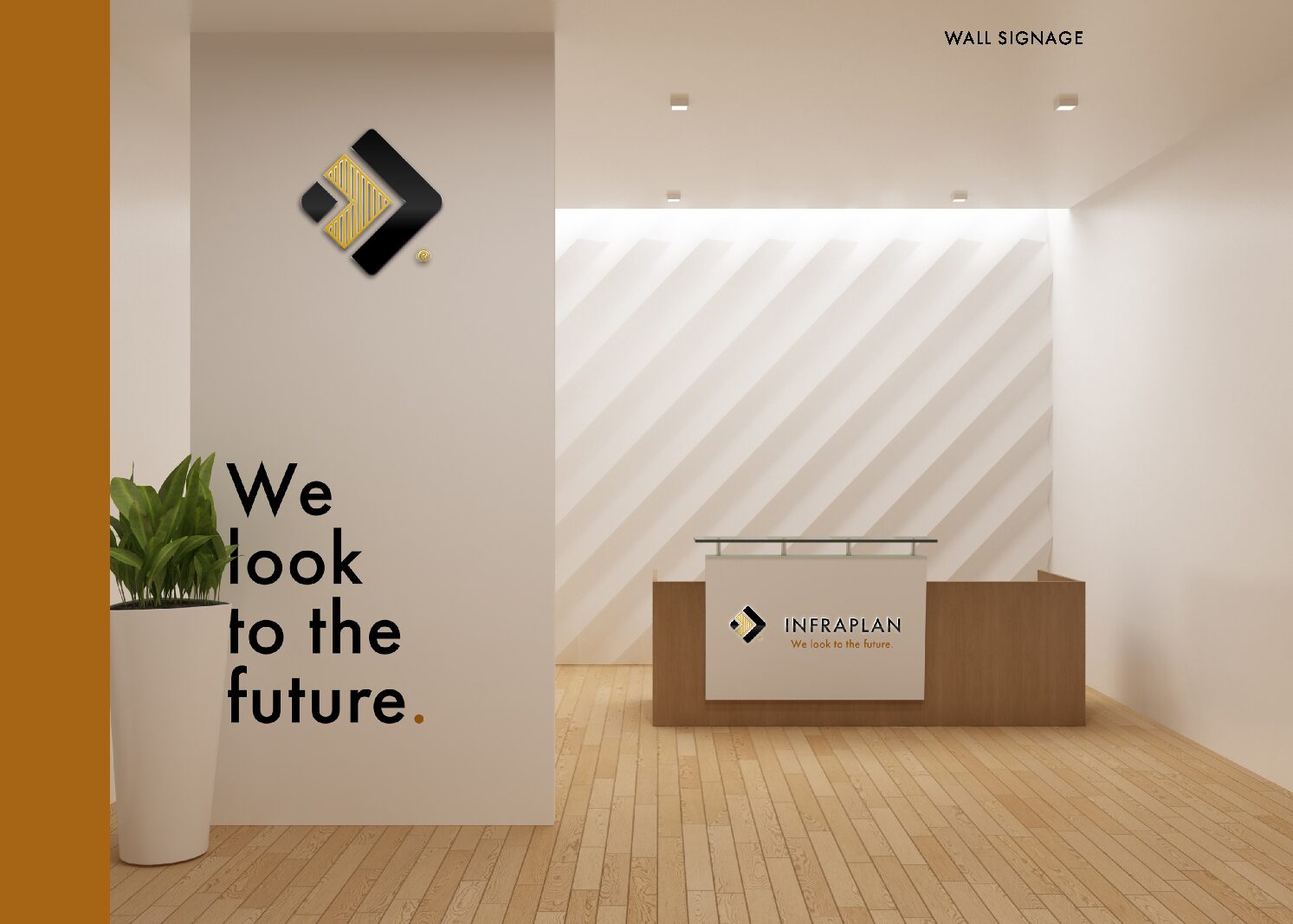 Infraplan – RJ