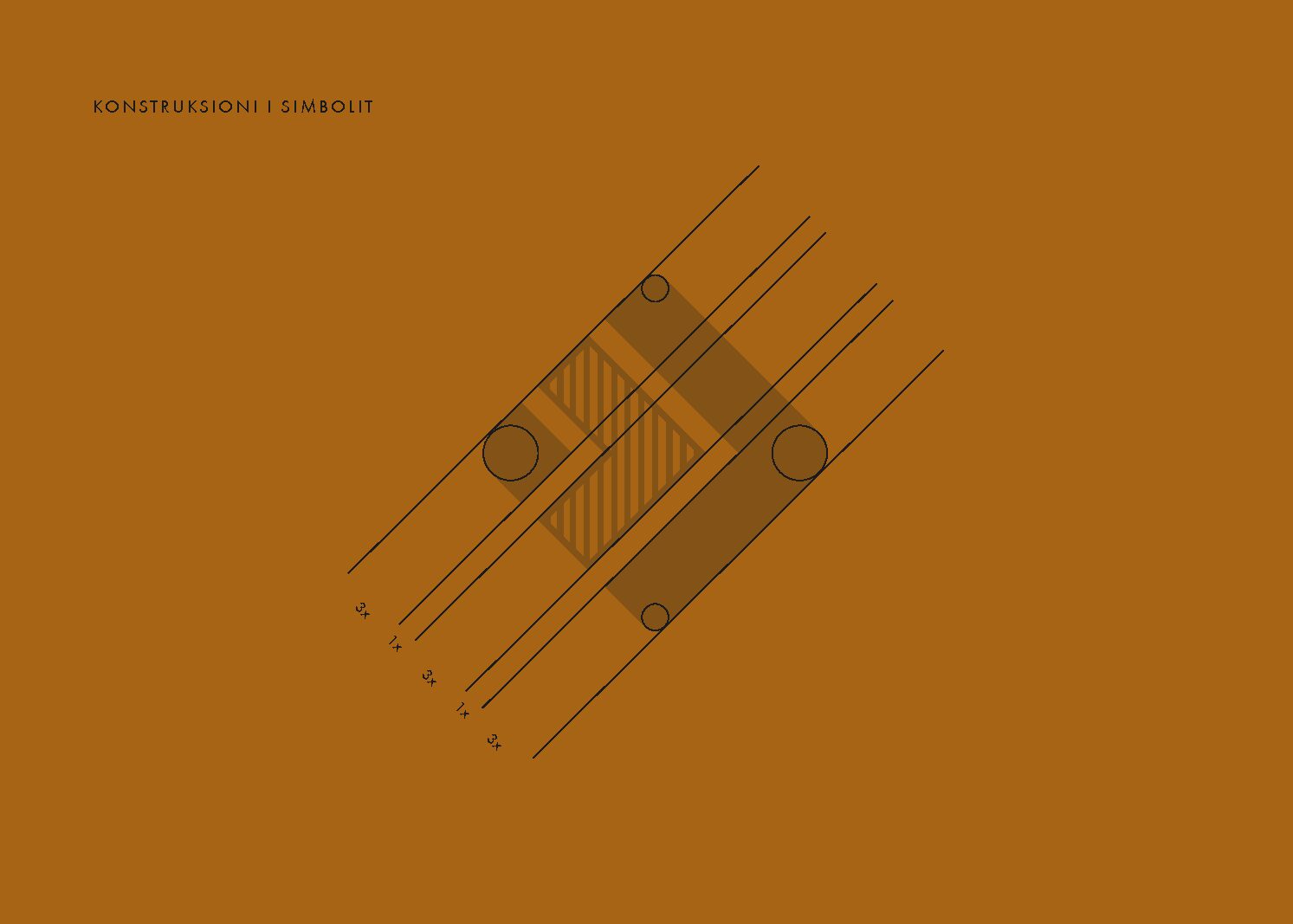 Infraplan – RJ
