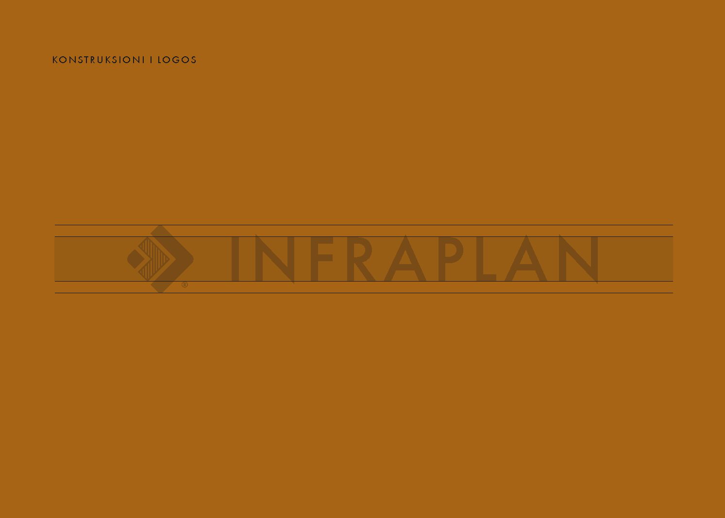 Infraplan – RJ