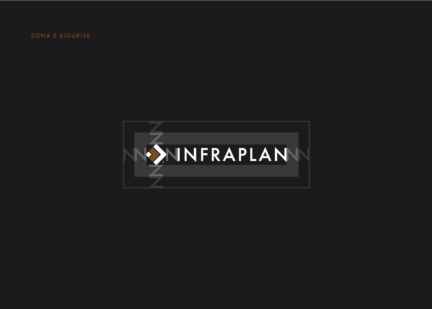 Infraplan – RJ